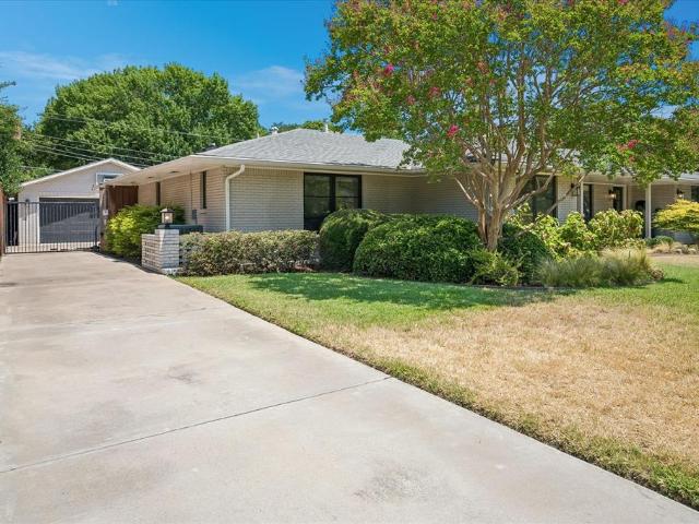 5939 Melshire Drive
