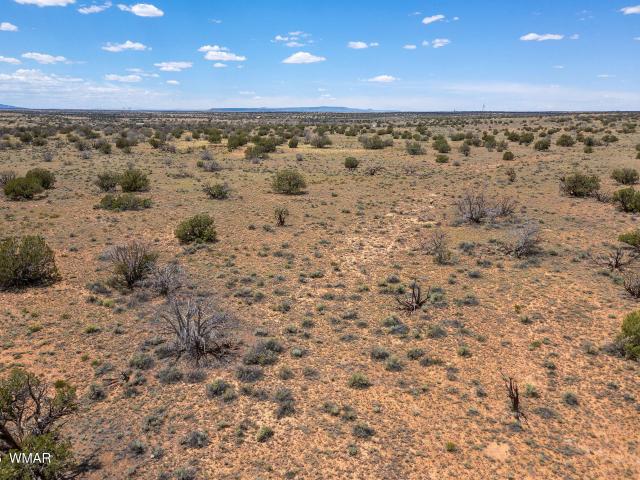 5939 Mesa View Drive