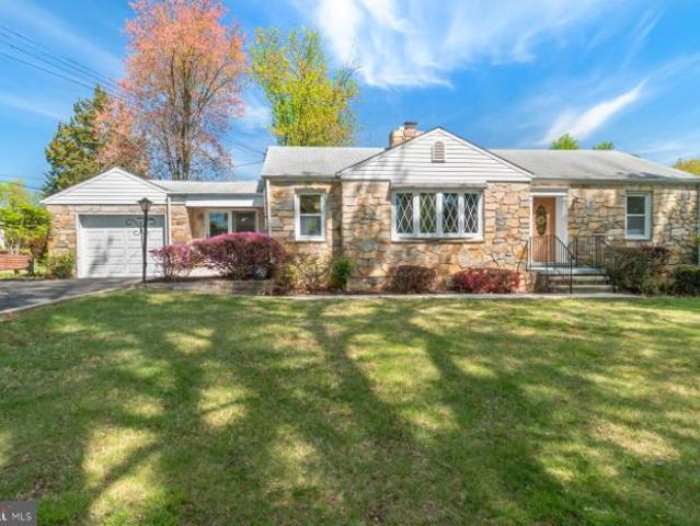 5939 Montgomery Rd, Elkridge, MD 21075