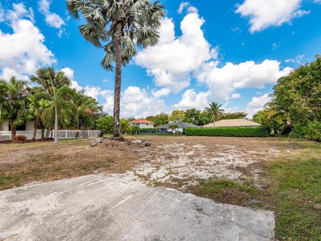 5939 NW 52nd St, Coral Springs, FL 33067 | MLS #F10494