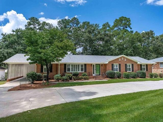 5939 N Trenholm Rd, Columbia, SC 29206