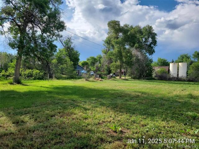 5939 Niwot Rd, Longmont, CO 80503 | MLS #8972