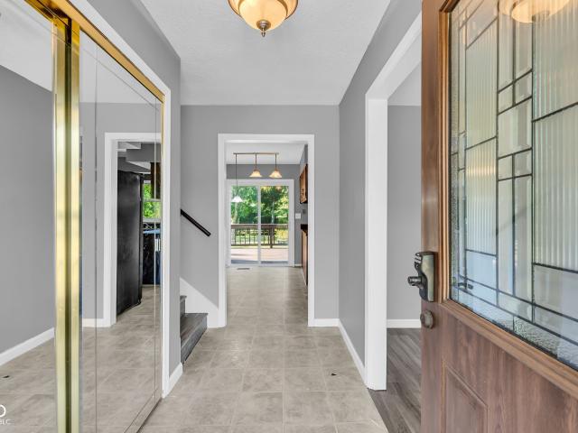 5939 Apple Blossom Drive