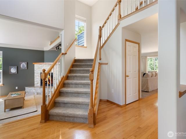 5939 Artist Drive