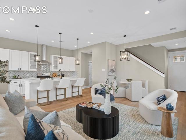 5939 Cebra, Houston, TX