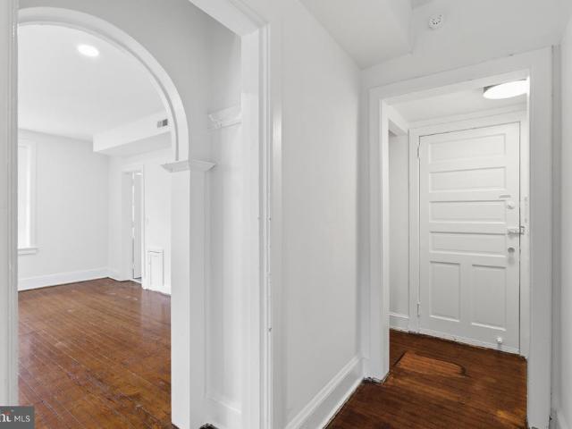 5939 Drexel Road # FL 2