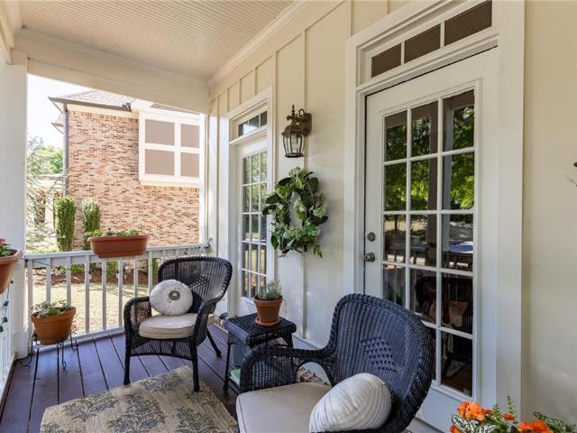 5939 Grand Loop Road