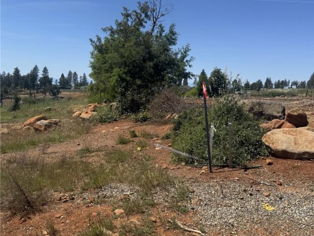 5939 Hayes Ln, Paradise, CA 95969 | MLS #SN26084