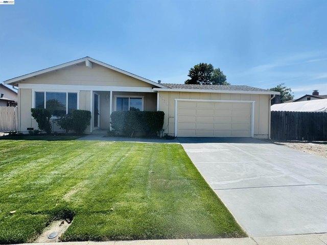 5939 Idlewild Ave, Livermore, CA 94551