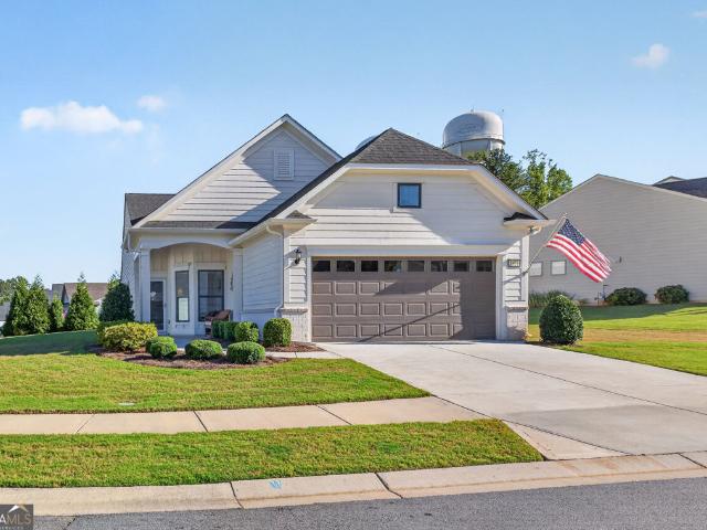 5939 Rollingwood Way