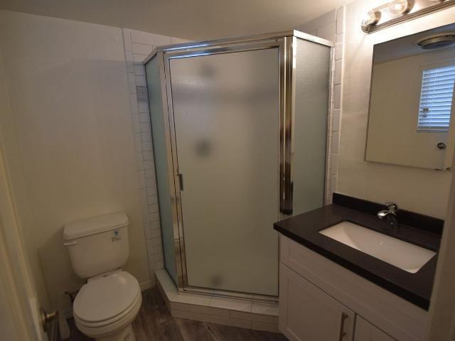 5939 Studio Apartment for Rent at 5939 Cedros Ave, Los Angeles, CA 91411 Van Nuys