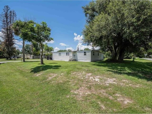 5939 Silver Fox Dr, Winter Haven, FL 33884