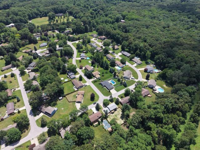 5939 W Van Gogh Trail