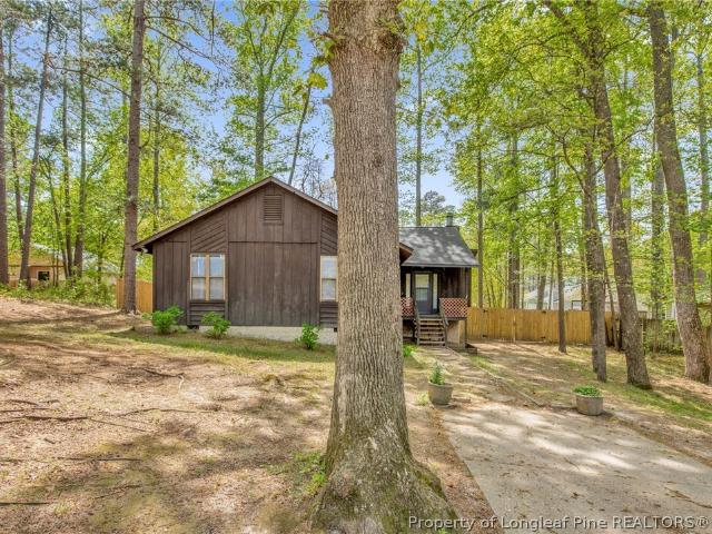 5939 Waters Edge Dr, Fayetteville, NC 28314 | MLS #760585 | Compass