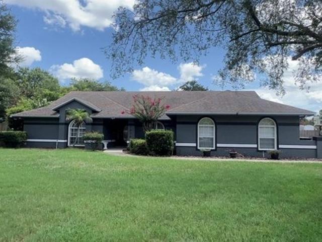 5939 Windwood Dr, Lakeland, FL 33813