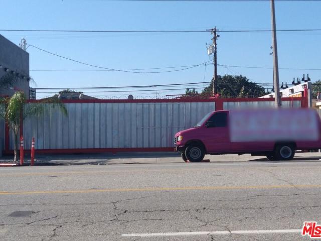 5939 1/2 Cherry Ave, Long Beach, CA 90813 | MLS #26640