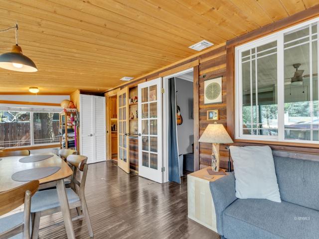 59302 Donna Mae Pl, Mountain Center, CA 92561 | MLS #2011