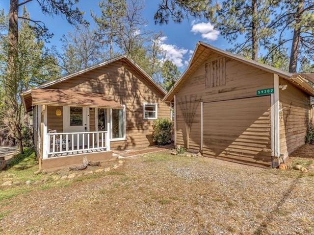 59302 Donna Mae Pl, Mountain Center, CA 92561