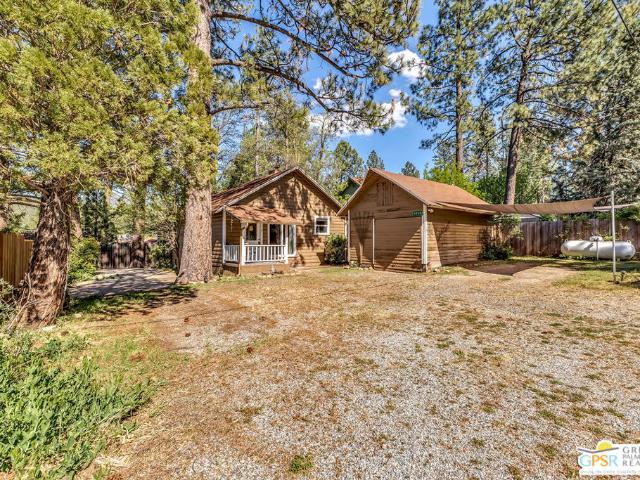 59302 Donna Mae Place