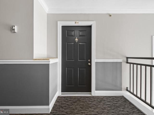 5930 Millrace Court # F302