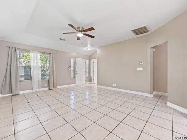 5930 Monica Pl
