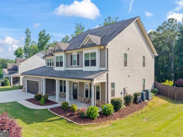 5930 Mountain Laurel Walk