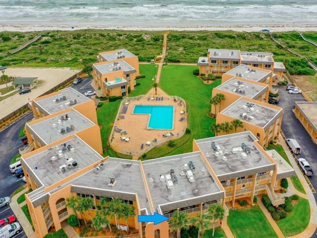 5930 A1a S Unit 6C, Saint Augustine, FL 32080
