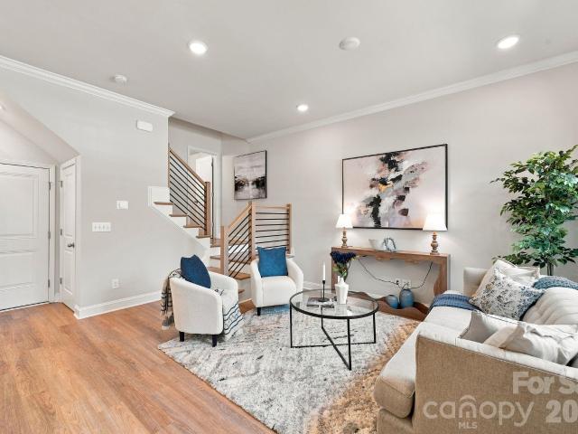 5930 Ardrey Kell Road