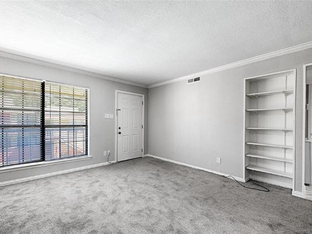 5930 Birchbrook Drive # 217