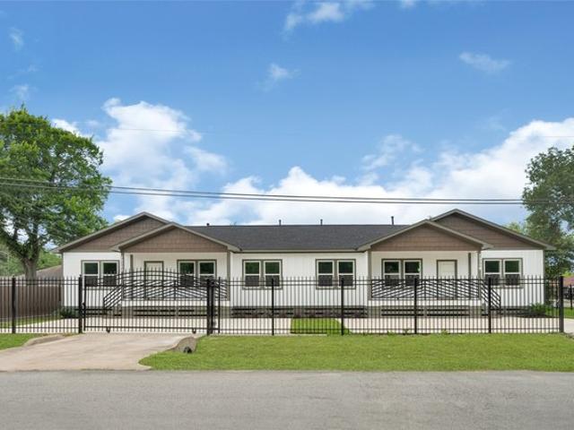 5930 Boness Rd Unit A, Houston, TX 77396