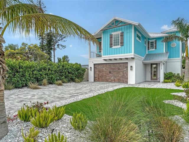 5930 Briarwood Ave, Sarasota, FL 34231 | MLS #A4645 | Compass