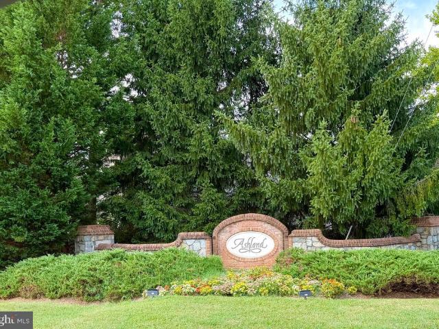 5930 Callie Furnace Court