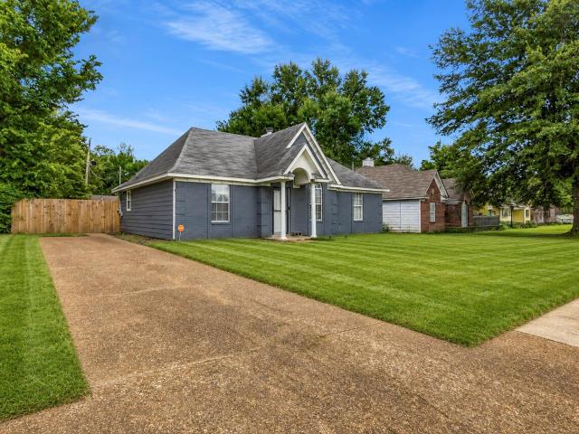 5930 chadwell rd