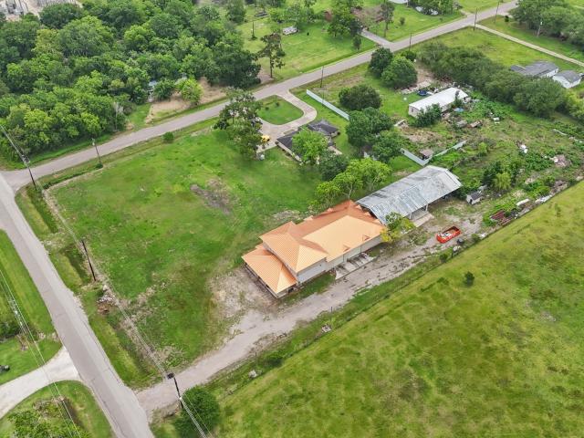 5930 County Road 396