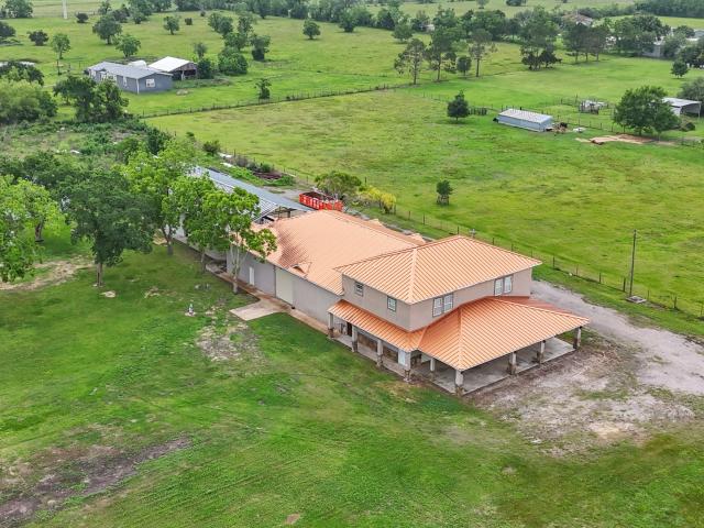 5930 County Road 396