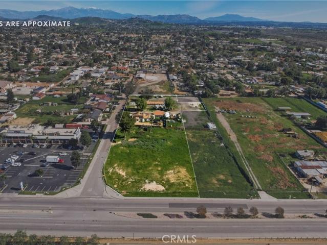 5930 Etiwanda Ave, Jurupa Valley, CA 91752 | MLS #OC26072 | Compass