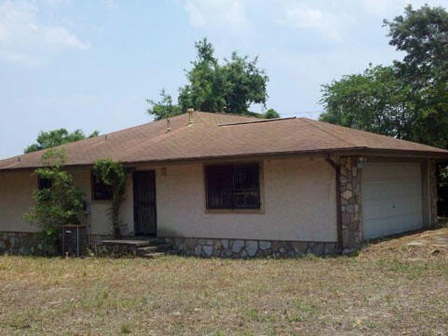 5930 E Highway 98, Panama City, FL 32404