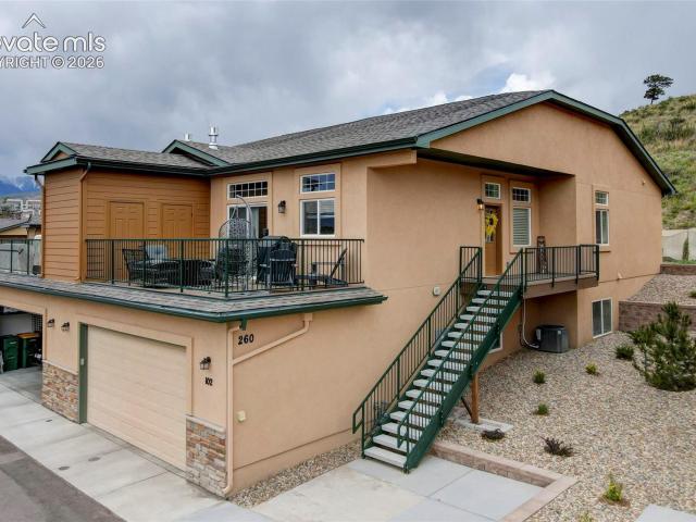 5930 Eagle Glen View # 102