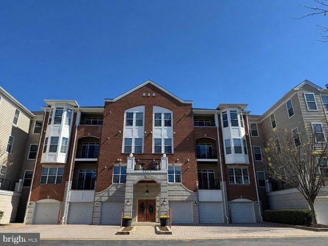 5930 Great Star Dr Unit 205, Clarksville, MD 21029