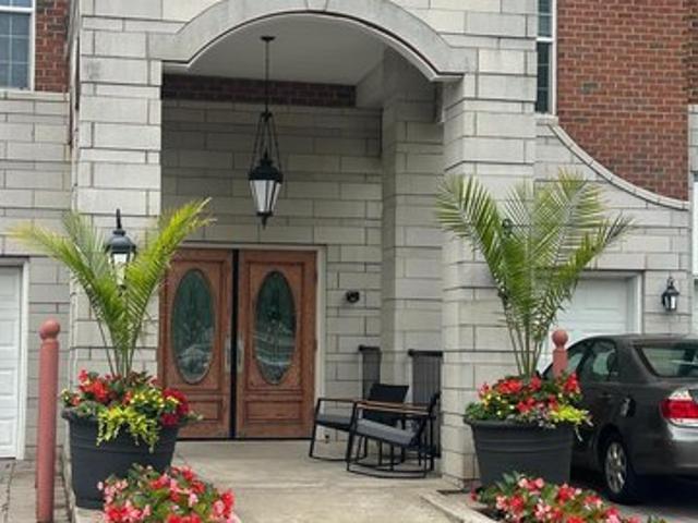 5930 Great Star Dr Unit 206, Clarksville, MD 21029