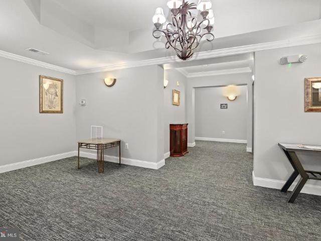 5930 Great Star Drive # 303