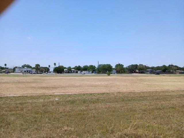 5930 Greenwood Dr Lot 7, Corpus Christi, TX 78417