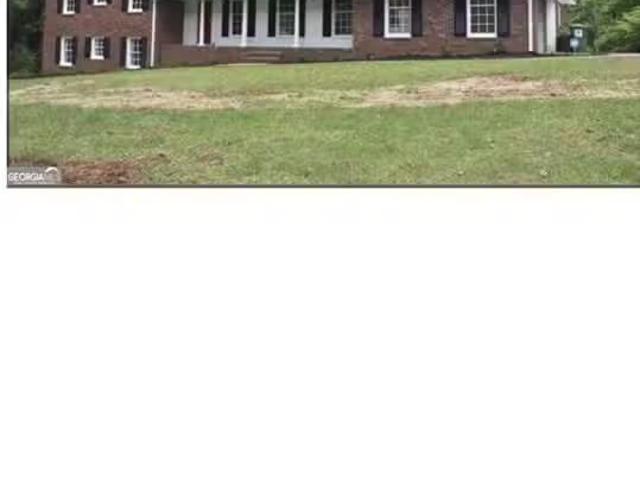 5930 Hwy 92, Fairburn, GA 30213 MLS 7440954