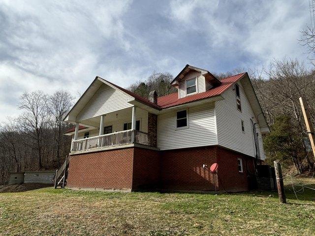 5930 KY 11, Manchester, KY 40962
