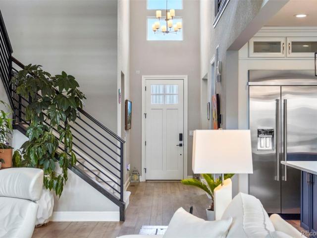5930 La Posada Place