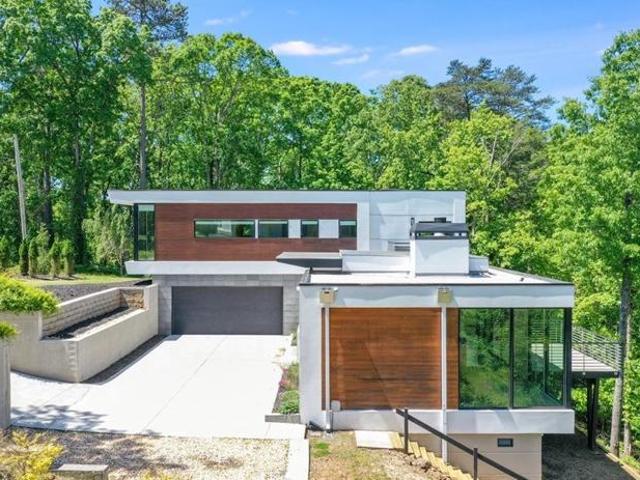 5930 Pilgrim Point Ext, Cumming, GA 30041