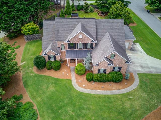 5930 River Rush Court