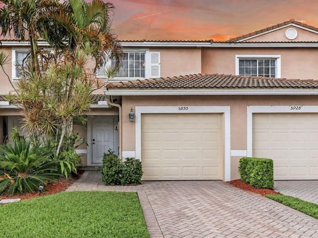 5930 Royal Way, Tamarac, FL 33321