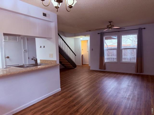 5930 S Willow Way, Greenwood Village, CO 80111 | MLS #1056