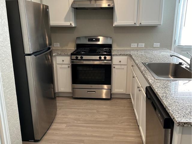 5930 San Geronimo